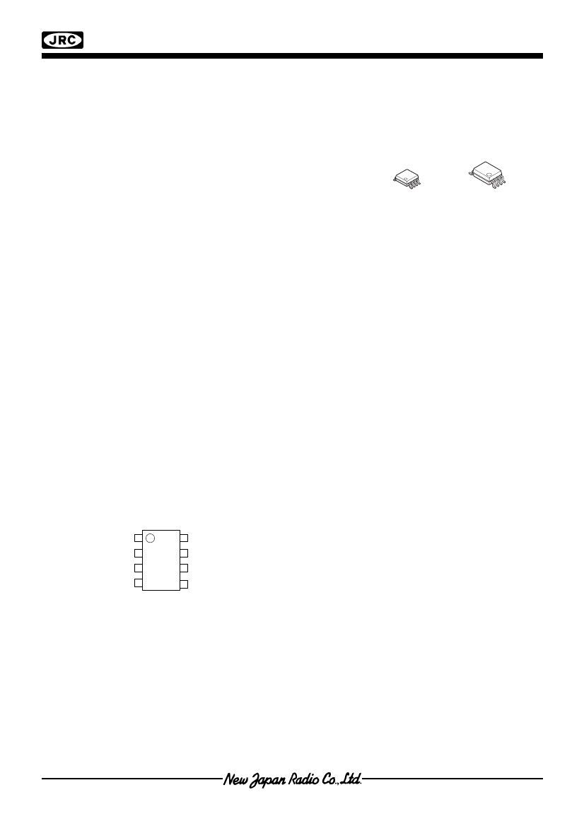 NJU7286B,NJU7286B pdf中文资料,NJU7286B引脚图,NJU7286B电路-Datasheet-电子工程世界