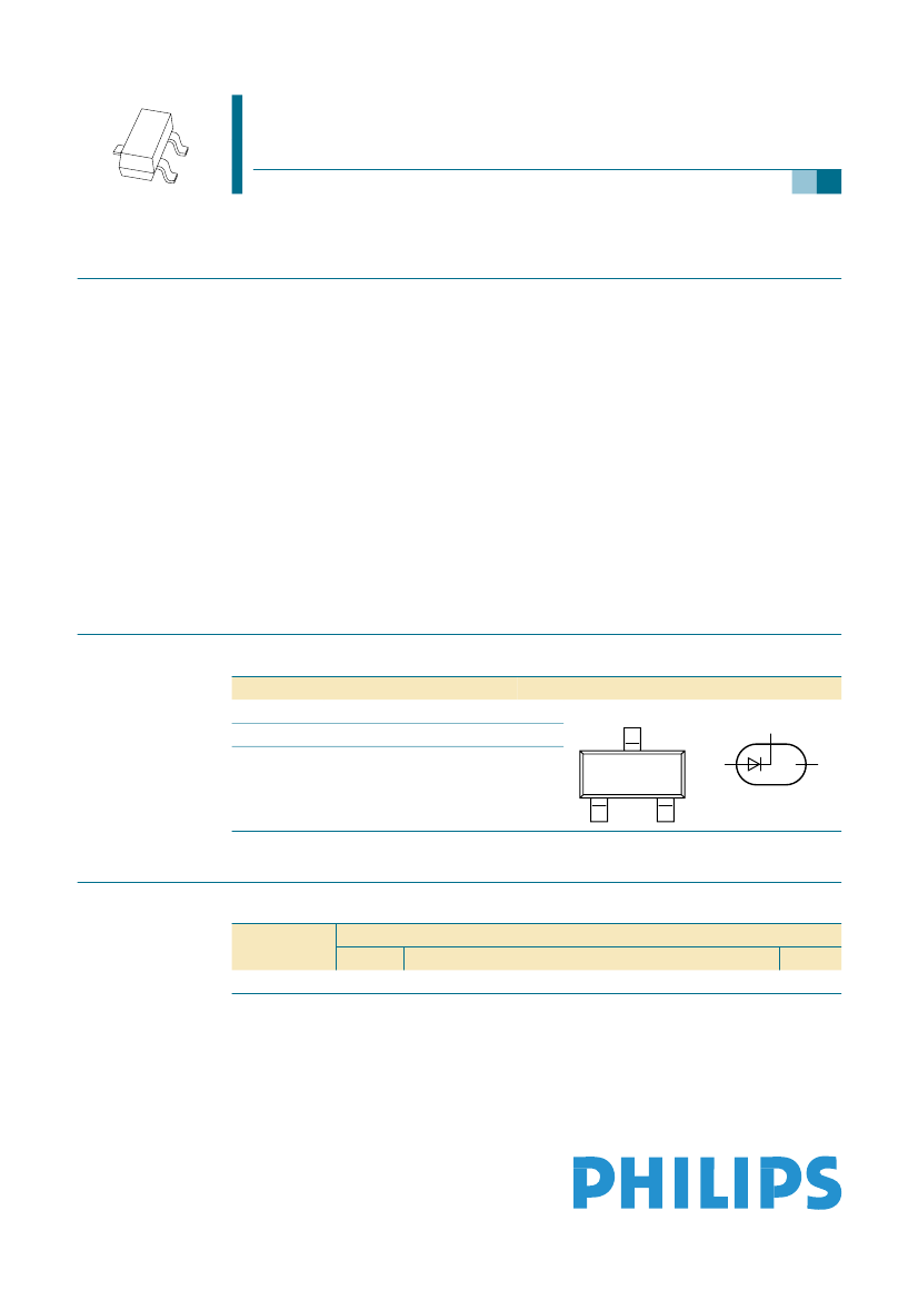 BAT18,BAT18 pdf中文资料,BAT18引脚图,BAT18电路-Datasheet-电子工程世界