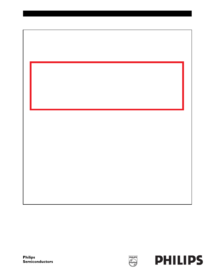 74HC221,74HC221 pdf中文资料,74HC221引脚图,74HC221电路-Datasheet-电子工程世界