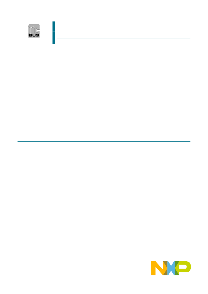 PCA9546APW,PCA9546APW pdf中文资料,PCA9546APW引脚图,PCA9546APW电路-Datasheet-电子工程世界