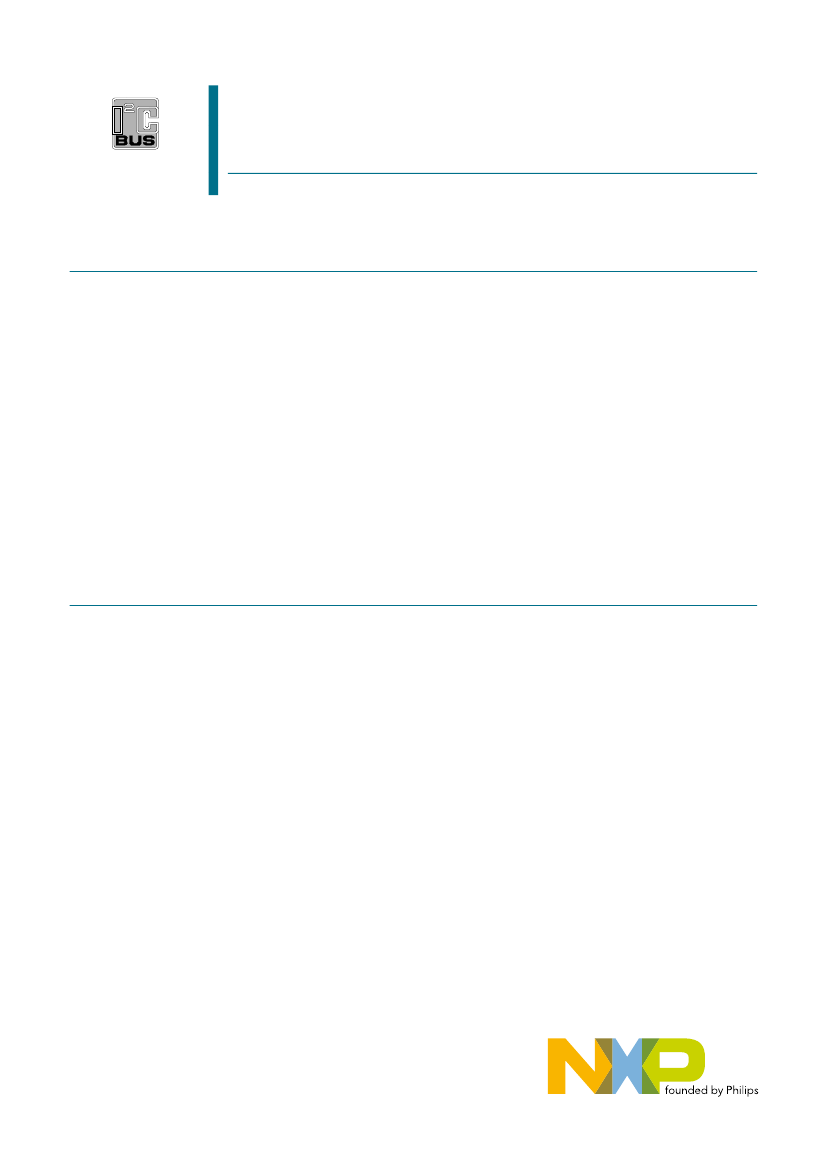 LPC2138,LPC2138 pdf中文资料,LPC2138引脚图,LPC2138电路-Datasheet-电子工程世界