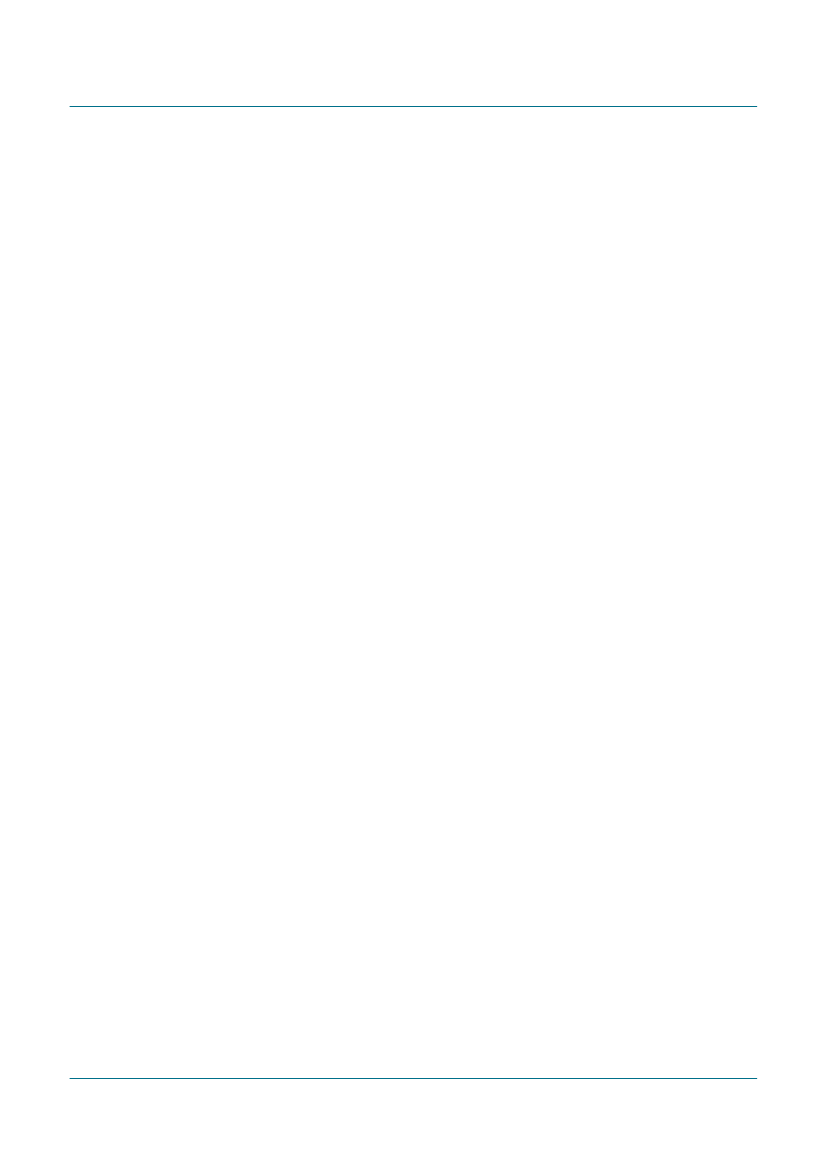 PNX0161ET datasheet, PDF - EEWORLD Datasheet