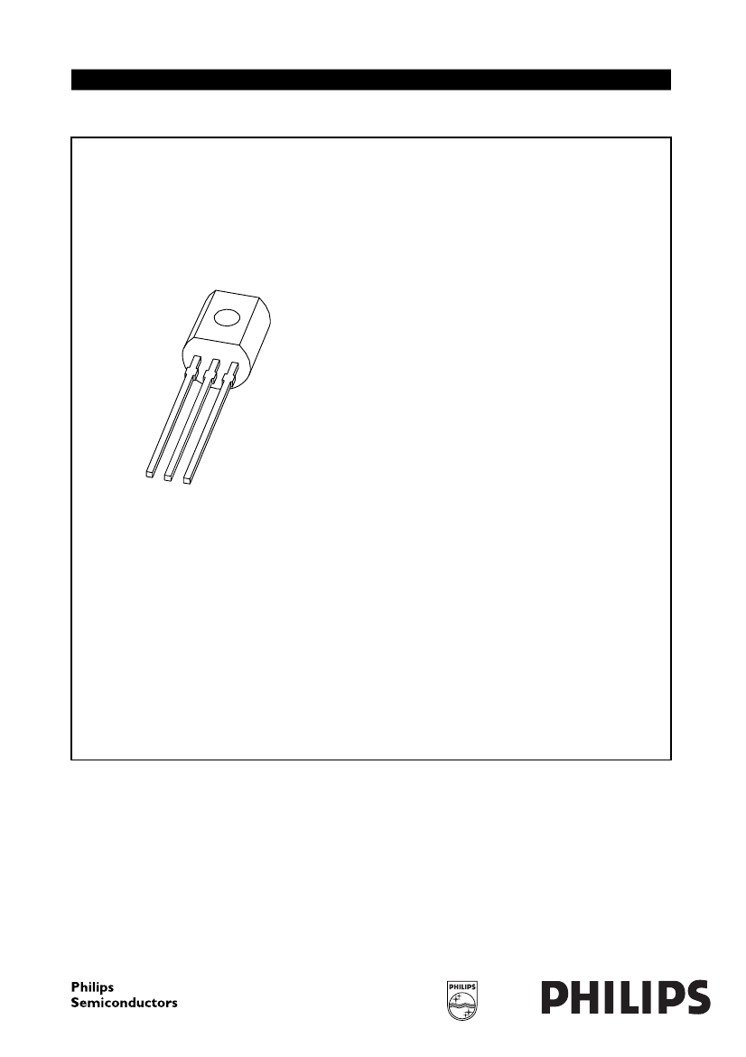 2N5550,2N5550 pdf中文资料,2N5550引脚图,2N5550电路-Datasheet-电子工程世界