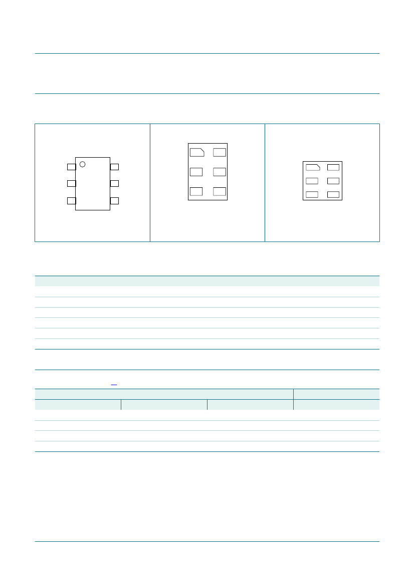 74LVC1G332,74LVC1G332 pdf中文资料,74LVC1G332引脚图,74LVC1G332电路-Datasheet-电子工程世界