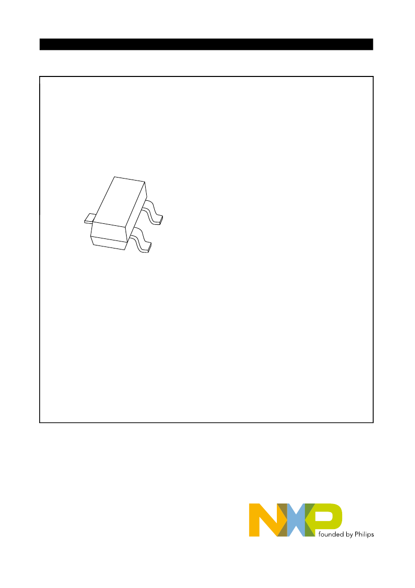 BAS21,BAS21 pdf中文资料,BAS21引脚图,BAS21电路-Datasheet-电子工程世界