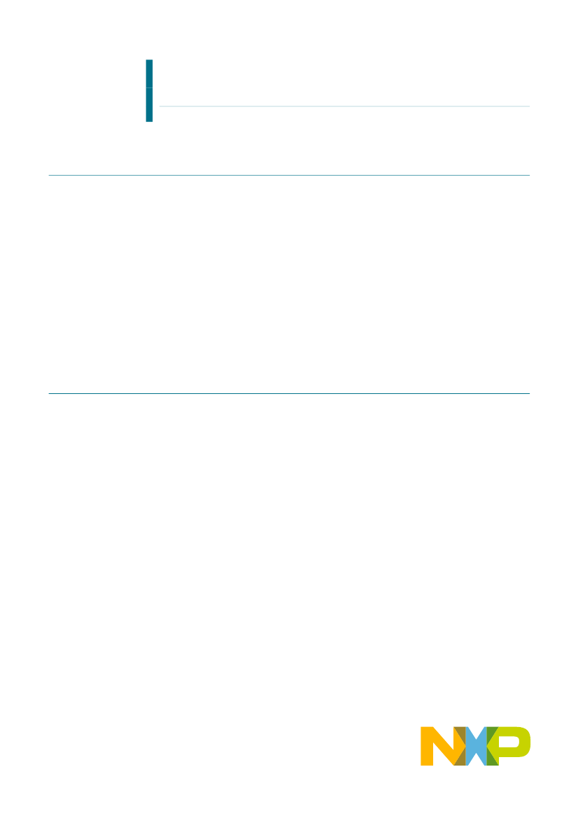 TJA1021,TJA1021 pdf中文资料,TJA1021引脚图,TJA1021电路-Datasheet-电子工程世界