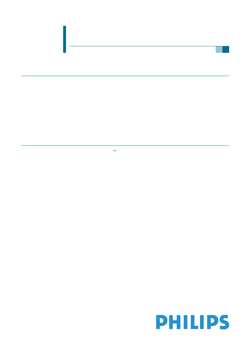 74HC75,74HC75 pdf中文资料,74HC75引脚图,74HC75电路-Datasheet-电子工程世界