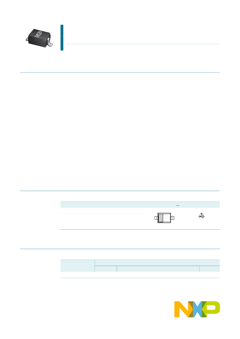 BB153.115,BB153.115 pdf中文资料,BB153.115引脚图,BB153.115电路-Datasheet-电子工程世界