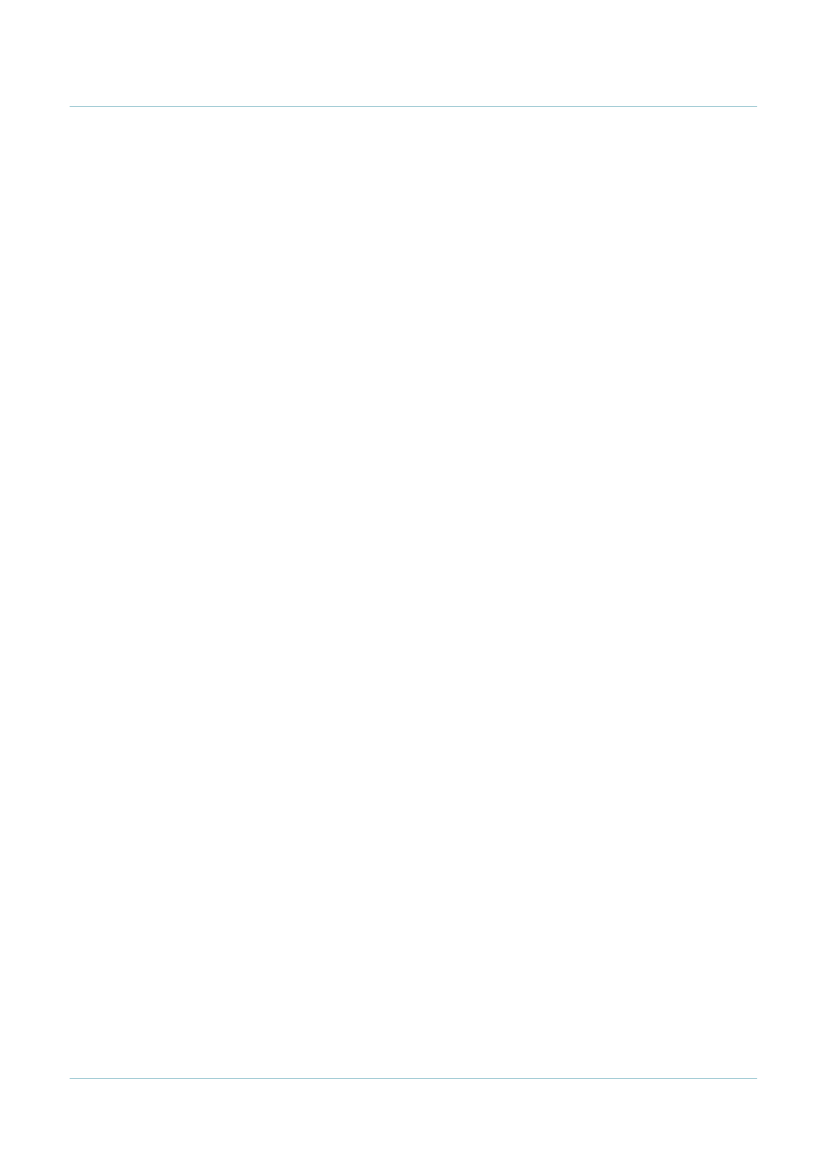 MFRC63002HN,MFRC63002HN pdf中文资料,MFRC63002HN引脚图,MFRC63002HN电路-Datasheet ...