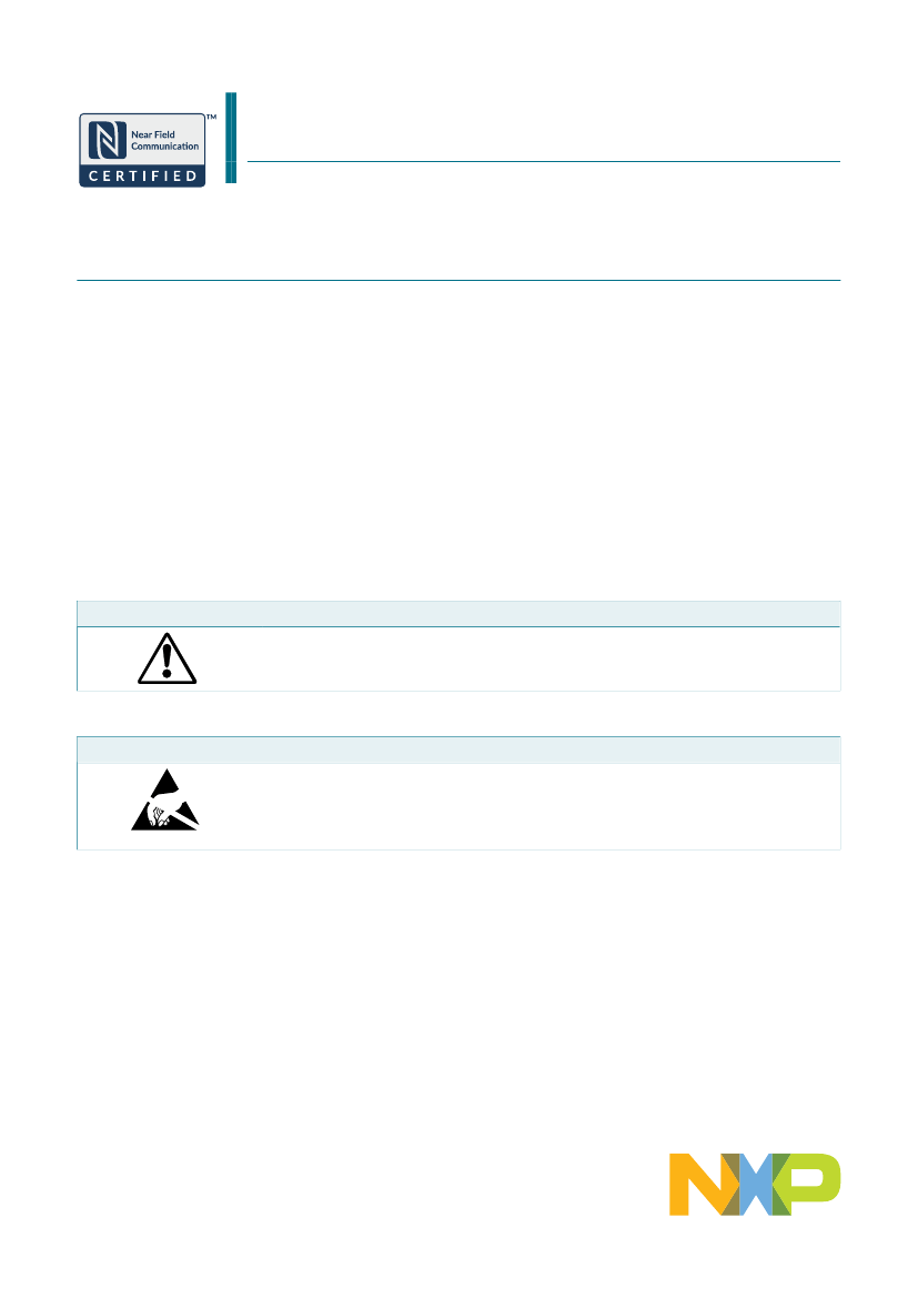 NHS3152,NHS3152 pdf中文资料,NHS3152引脚图,NHS3152电路-Datasheet-电子工程世界