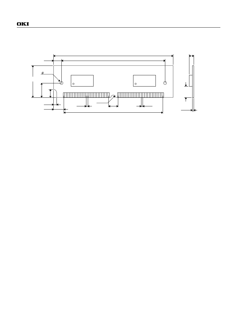 MSC2313258D-xxDS2,MSC2313258D-xxDS2 pdf中文资料,MSC2313258D-xxDS2引脚图 ...