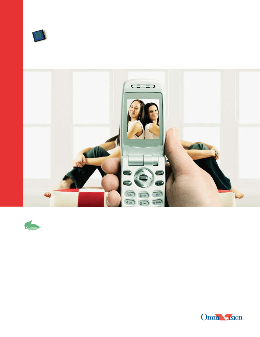 OV2640 datasheet, PDF - EEWORLD Datasheet