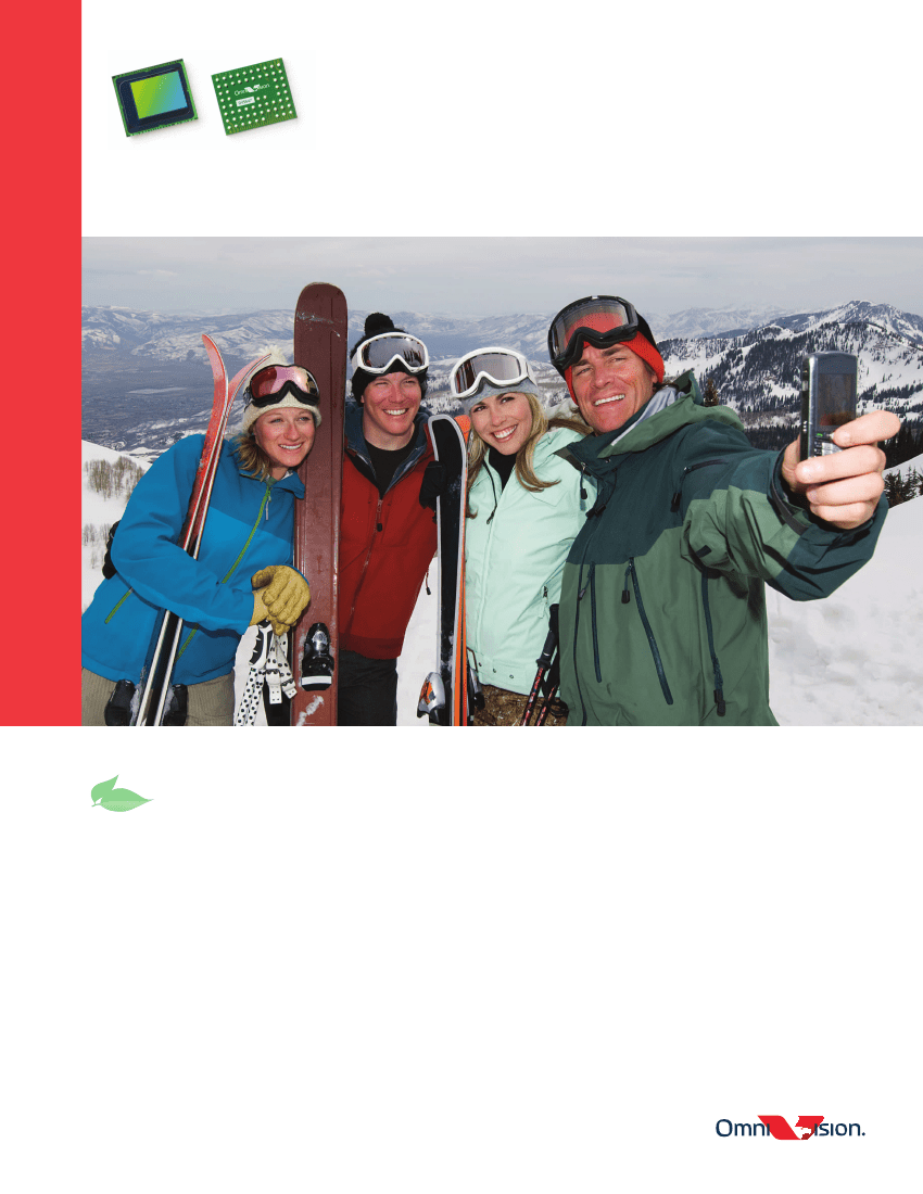 OV5647,OV5647 pdf中文资料,OV5647引脚图,OV5647电路-Datasheet-电子工程世界