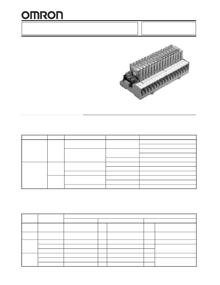 G78-E,G78-E pdf中文资料,G78-E引脚图,G78-E电路-Datasheet-电子工程世界