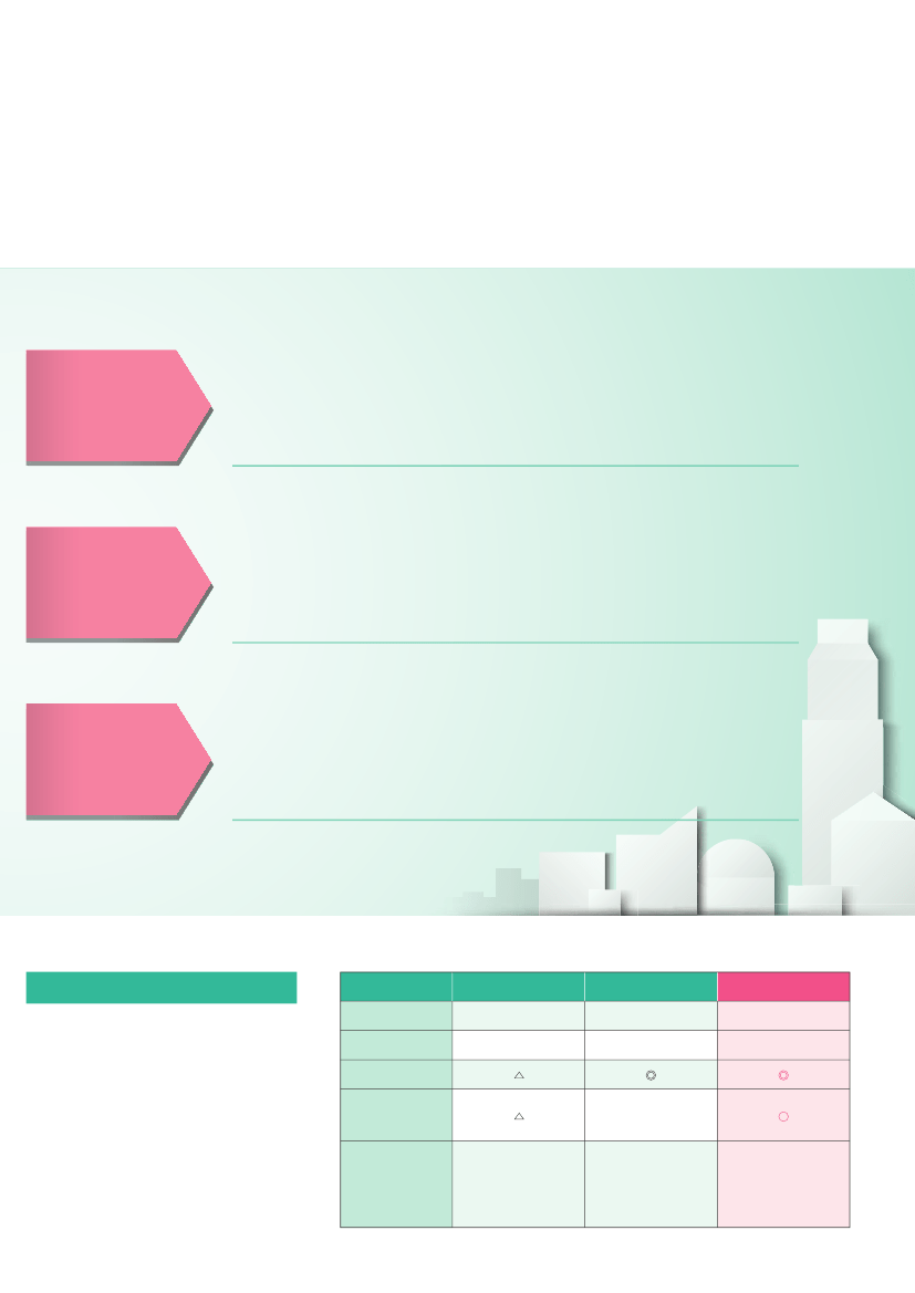 D7S-A0001,D7S-A0001 pdf中文资料,D7S-A0001引脚图,D7S-A0001电路-Datasheet-电子工程世界