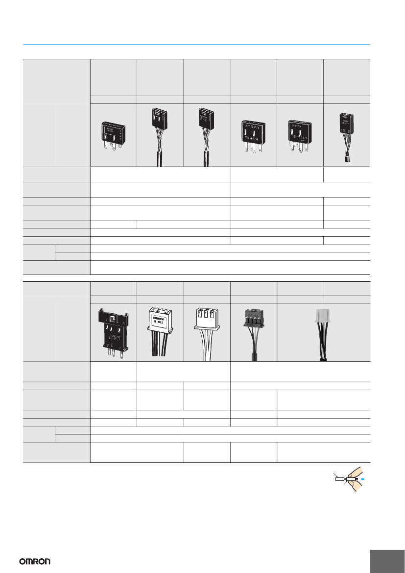 EE-1006,EE-1006 pdf中文资料,EE-1006引脚图,EE-1006电路-Datasheet-电子工程世界