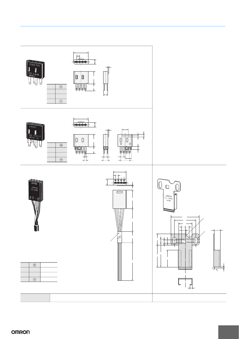 EE-1006,EE-1006 pdf中文资料,EE-1006引脚图,EE-1006电路-Datasheet-电子工程世界