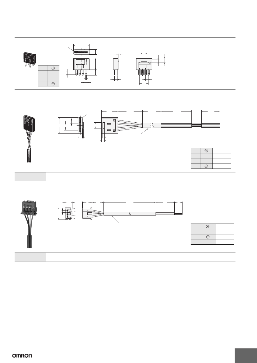 EE-1006D,EE-1006D pdf中文资料,EE-1006D引脚图,EE-1006D电路-Datasheet-电子工程世界