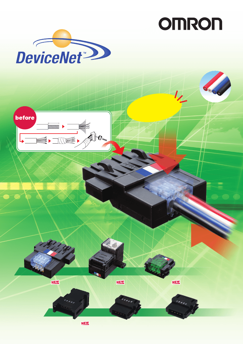 DCA4-4F10,DCA4-4F10 pdf中文资料,DCA4-4F10引脚图,DCA4-4F10电路-Datasheet-电子工程世界