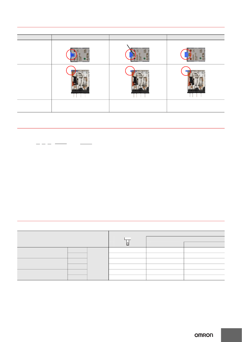 MY2N-GS AC100/110,MY2N-GS AC100/110 pdf中文资料,MY2N-GS AC100/110引脚图,MY2N ...