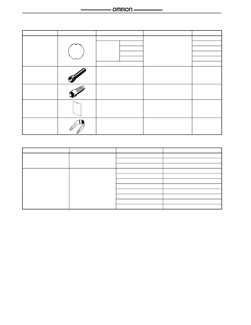 A22N-MR153,A22N-MR153 pdf中文资料,A22N-MR153引脚图,A22N-MR153电路-Datasheet-电子工程世界