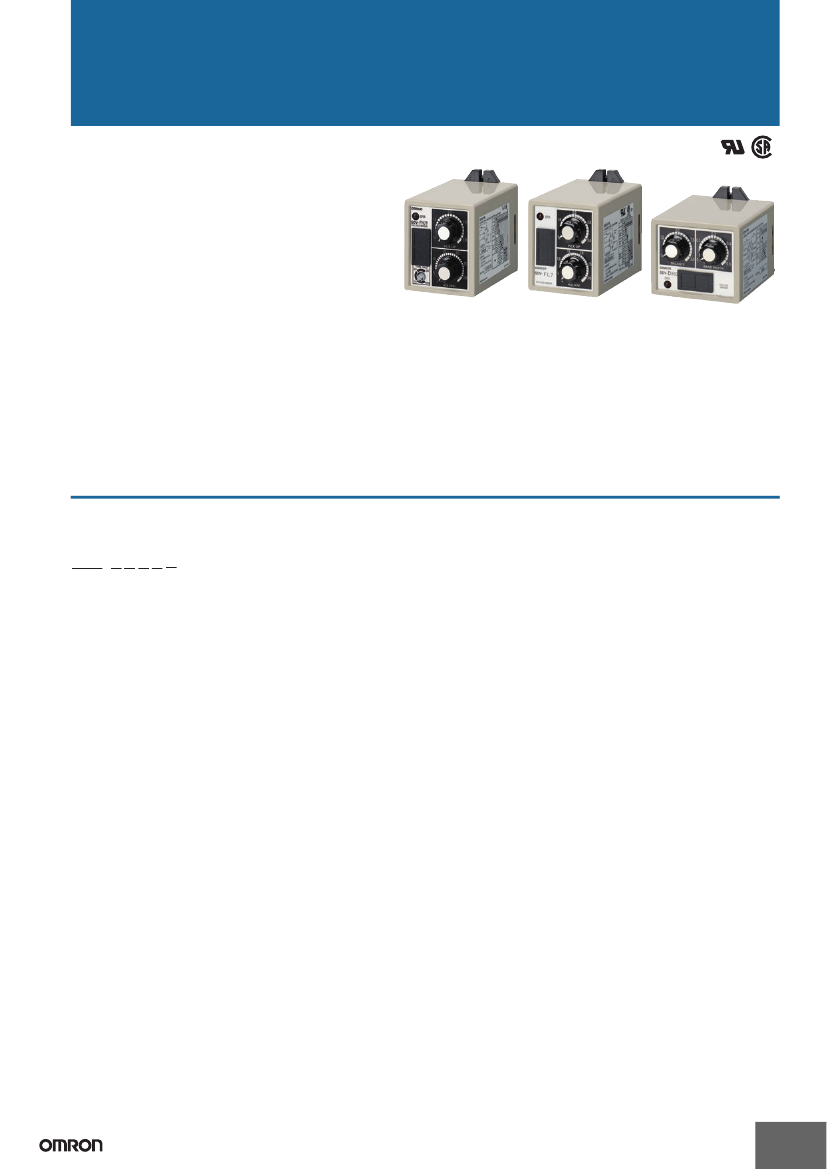 SDV-FH6 AC100/110,SDV-FH6 AC100/110 pdf中文资料,SDV-FH6 AC100/110引脚图,SDV ...