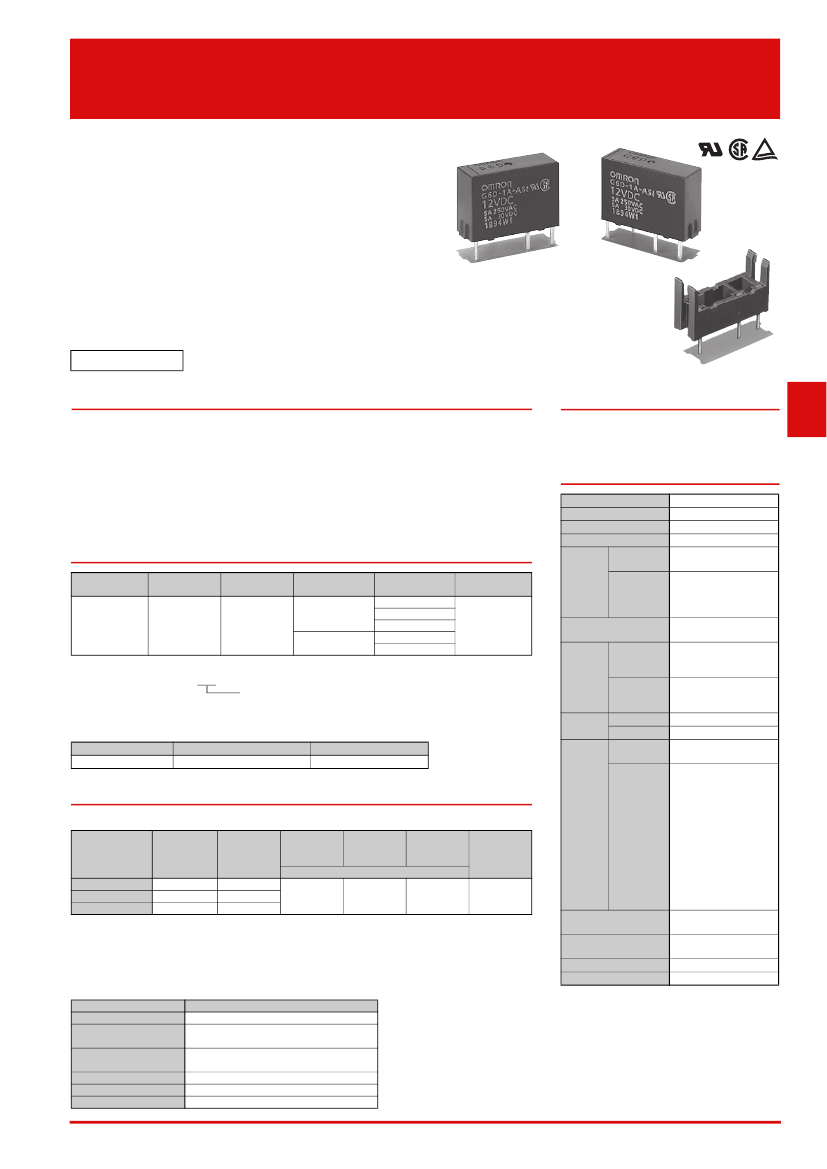 G6D-1A-ASIDC24,G6D-1A-ASIDC24 pdf中文资料,G6D-1A-ASIDC24引脚图,G6D-1A-ASIDC24 ...