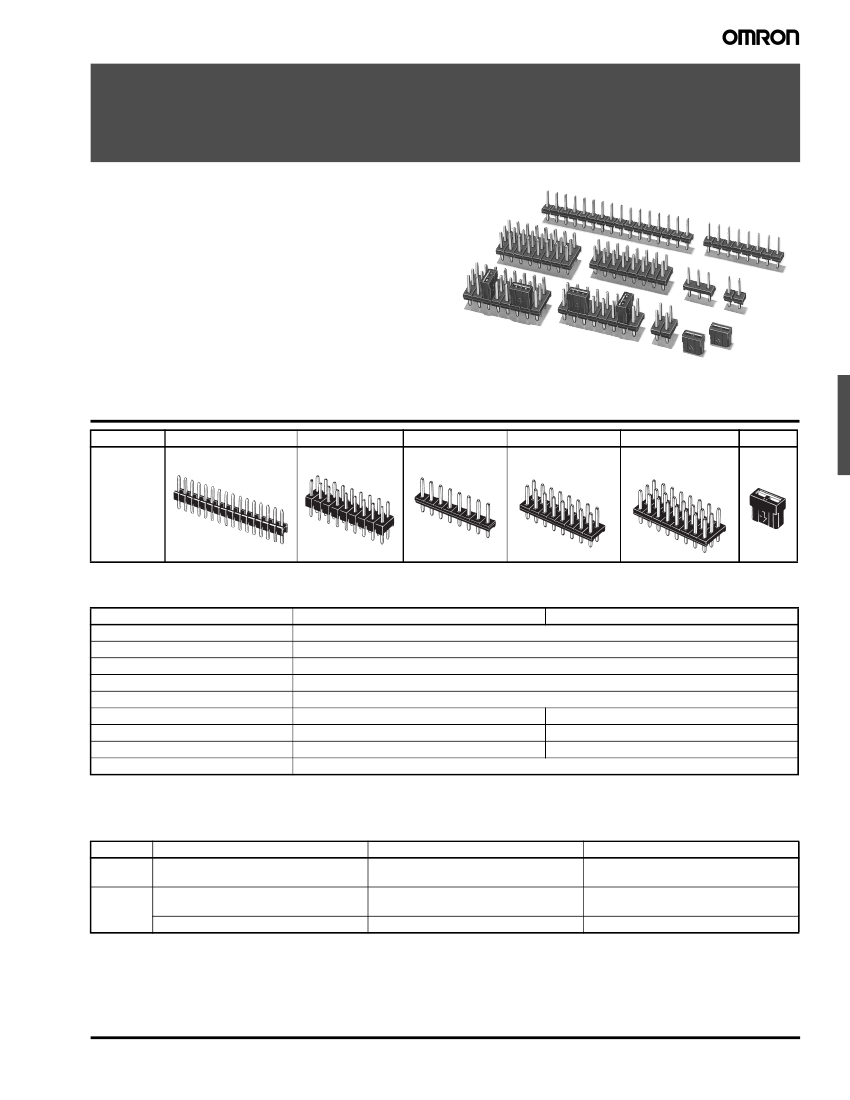 XG8S-0431,XG8S-0431 pdf中文资料,XG8S-0431引脚图,XG8S-0431电路-Datasheet-电子工程世界
