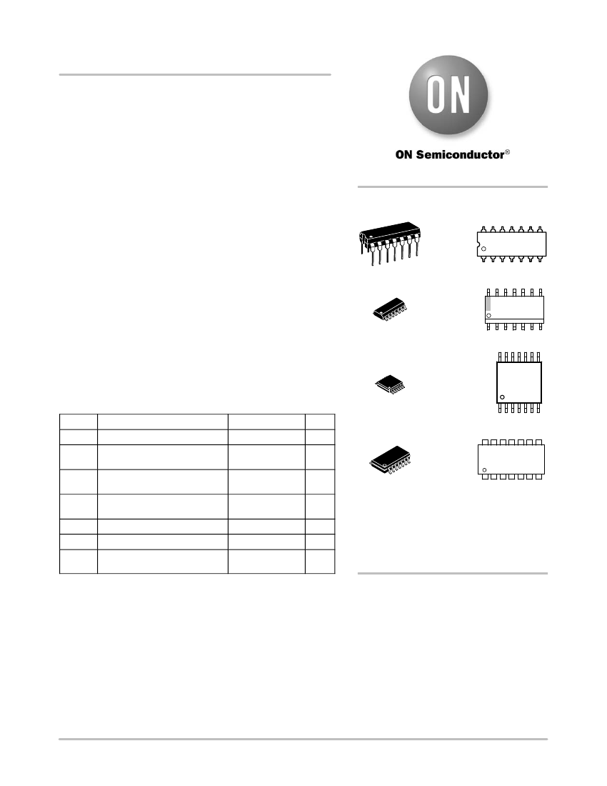 MC14093BD,MC14093BD pdf中文资料,MC14093BD引脚图,MC14093BD电路-Datasheet-电子工程世界