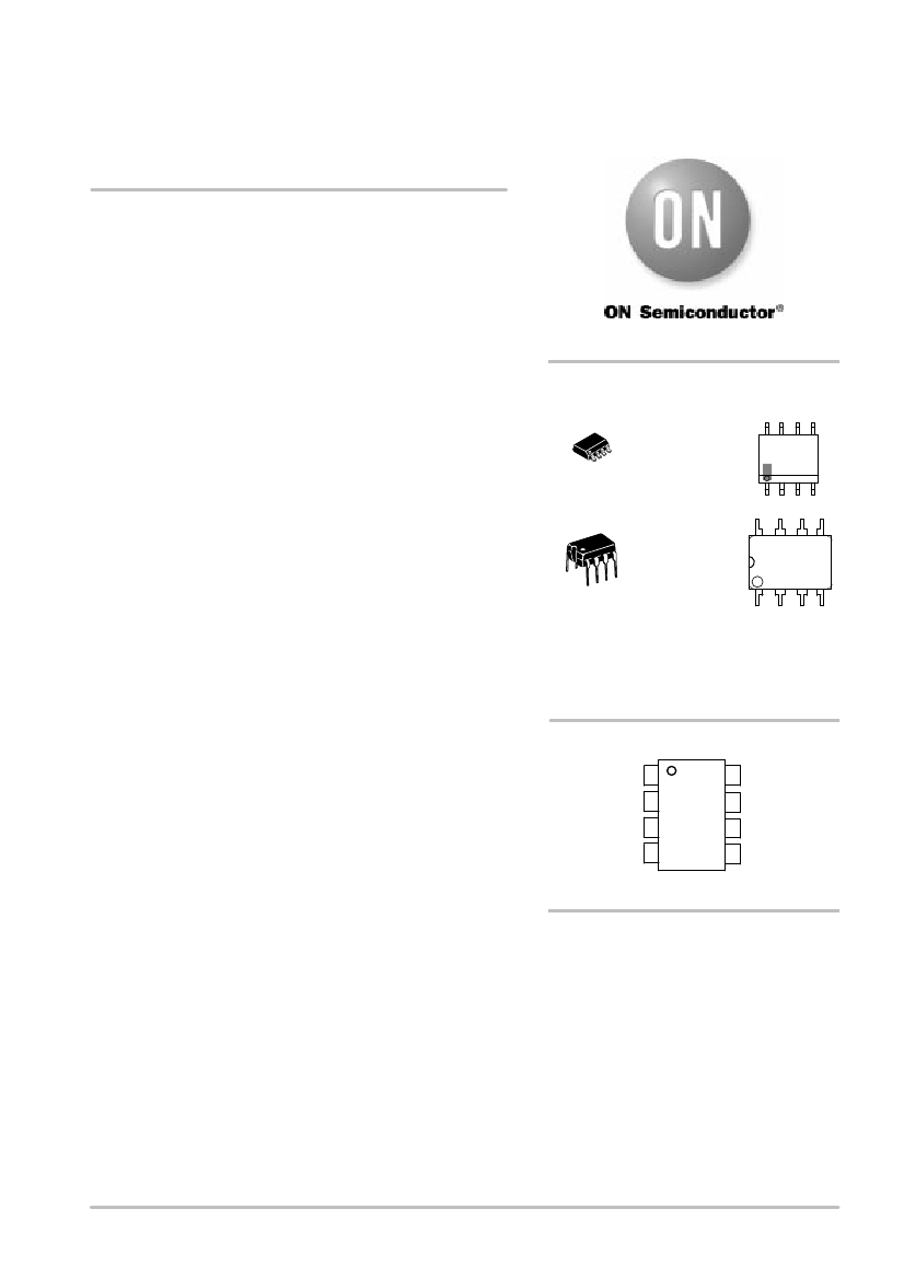 1203P60,1203P60 pdf中文资料,1203P60引脚图,1203P60电路-Datasheet-电子工程世界