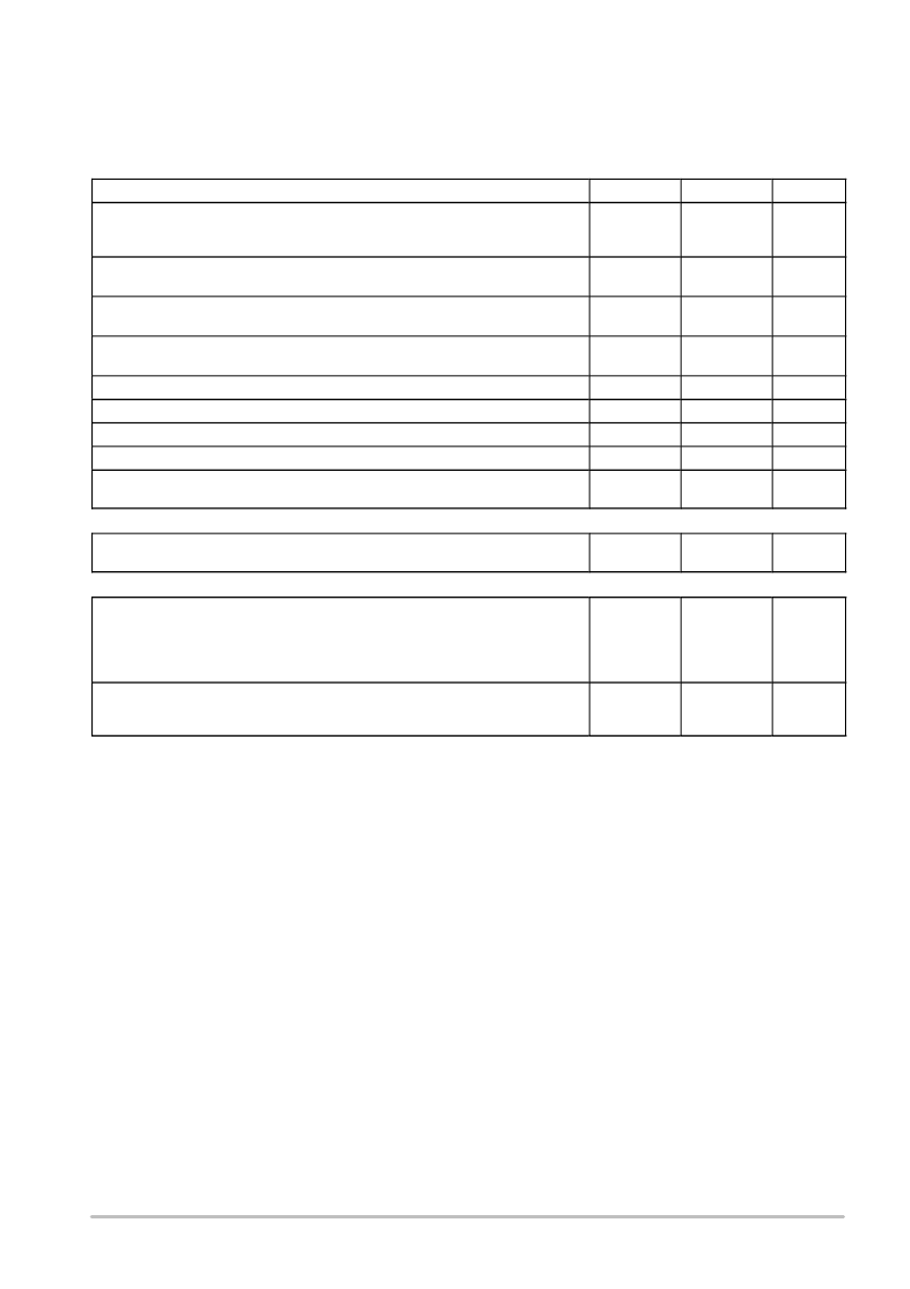 MBRB30H60CT-1D,MBRB30H60CT-1D pdf中文资料,MBRB30H60CT-1D引脚图,MBRB30H60CT-1D ...