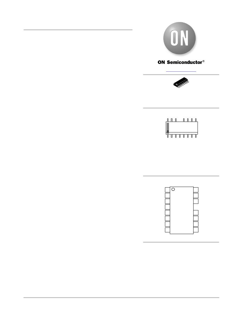 NCP1397B,NCP1397B pdf中文资料,NCP1397B引脚图,NCP1397B电路-Datasheet-电子工程世界