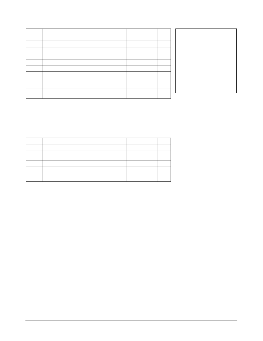 74HC86,74HC86 pdf中文资料,74HC86引脚图,74HC86电路-Datasheet-电子工程世界
