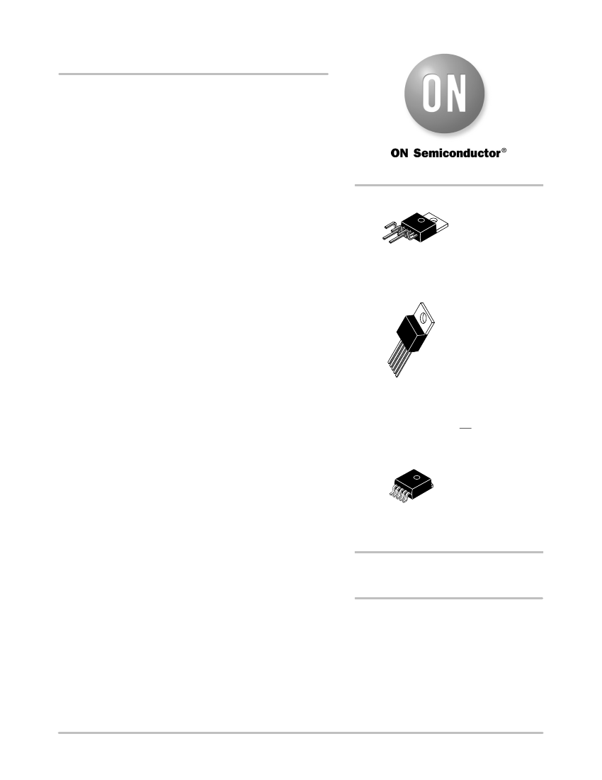 LM2595,LM2595 pdf中文资料,LM2595引脚图,LM2595电路-Datasheet-电子工程世界