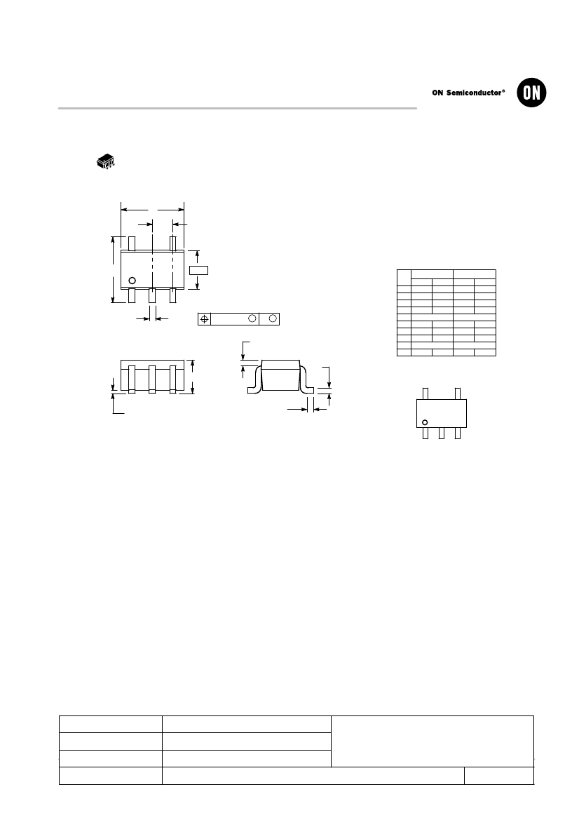 SC-88A,SC-88A pdf中文资料,SC-88A引脚图,SC-88A电路-Datasheet-电子工程世界