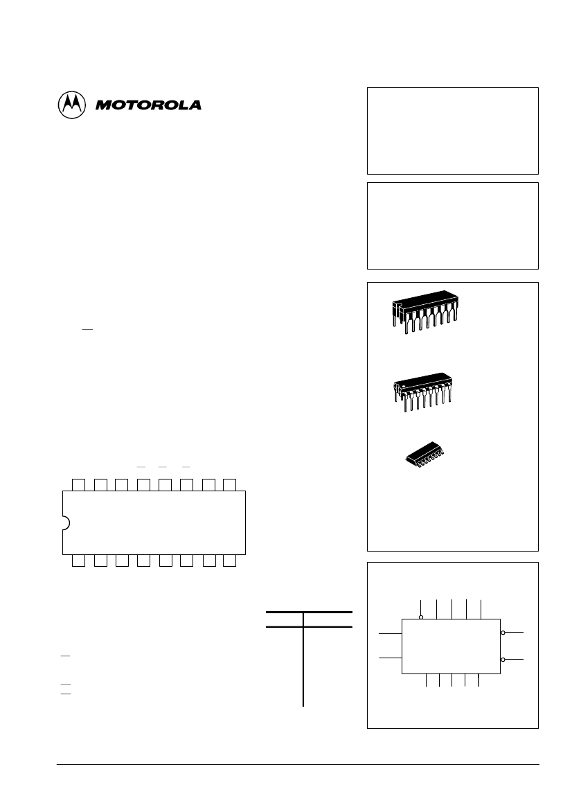 SN74LS192N,SN74LS192N pdf中文资料,SN74LS192N引脚图,SN74LS192N电路-Datasheet-电子工程世界