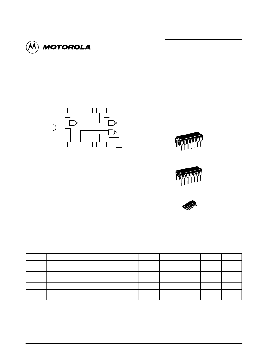 74LS10,74LS10 pdf中文资料,74LS10引脚图,74LS10电路-Datasheet-电子工程世界
