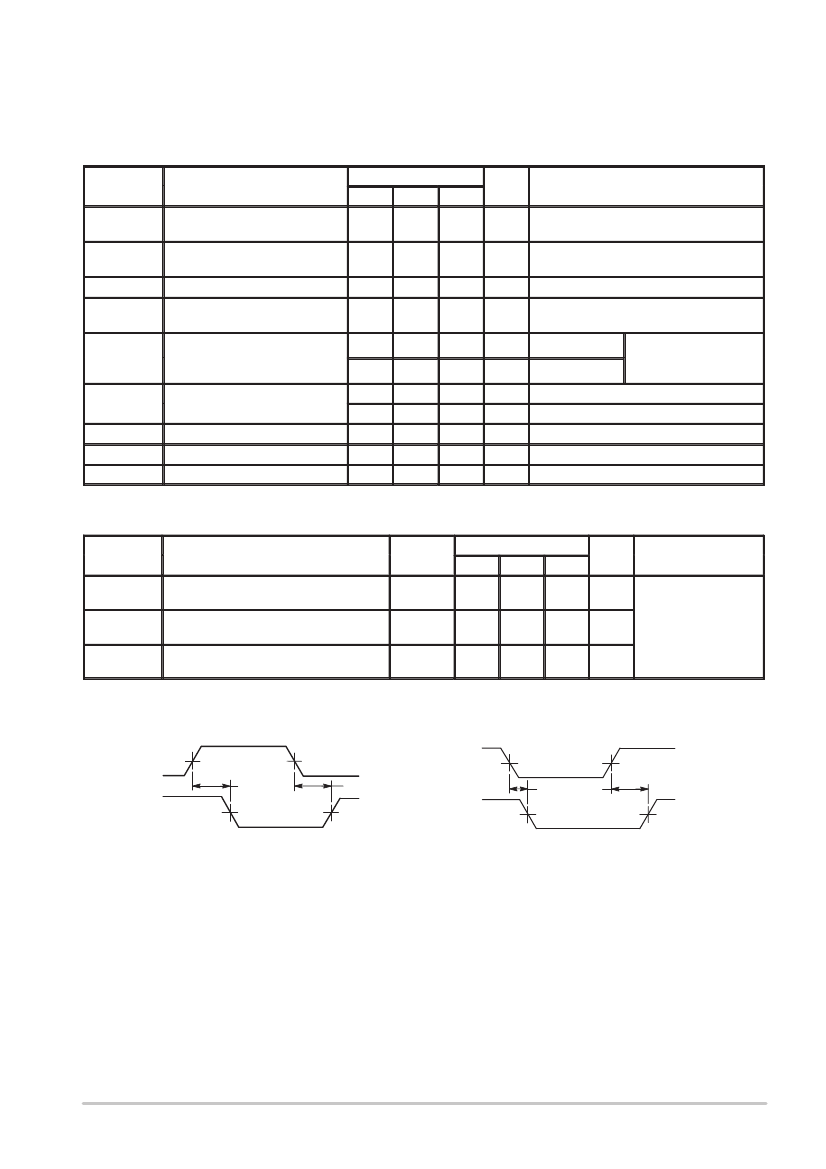 74LS139,74LS139 pdf中文资料,74LS139引脚图,74LS139电路-Datasheet-电子工程世界