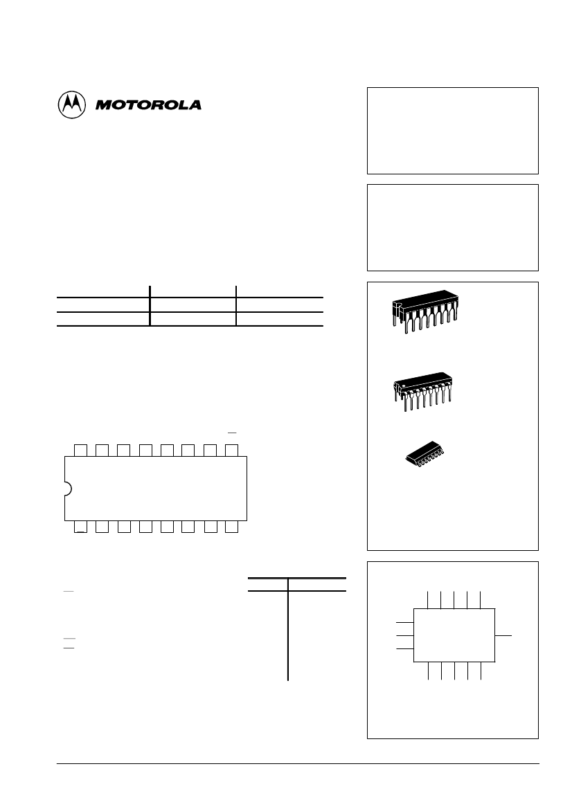 74LS161,74LS161 pdf中文资料,74LS161引脚图,74LS161电路-Datasheet-电子工程世界