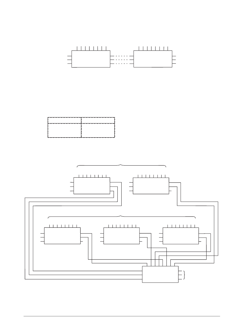 74LS85,74LS85 pdf中文资料,74LS85引脚图,74LS85电路-Datasheet-电子工程世界