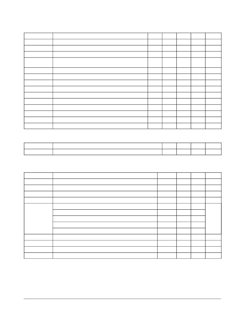 CAT1162LI42G,CAT1162LI42G pdf中文资料,CAT1162LI42G引脚图,CAT1162LI42G电路 ...