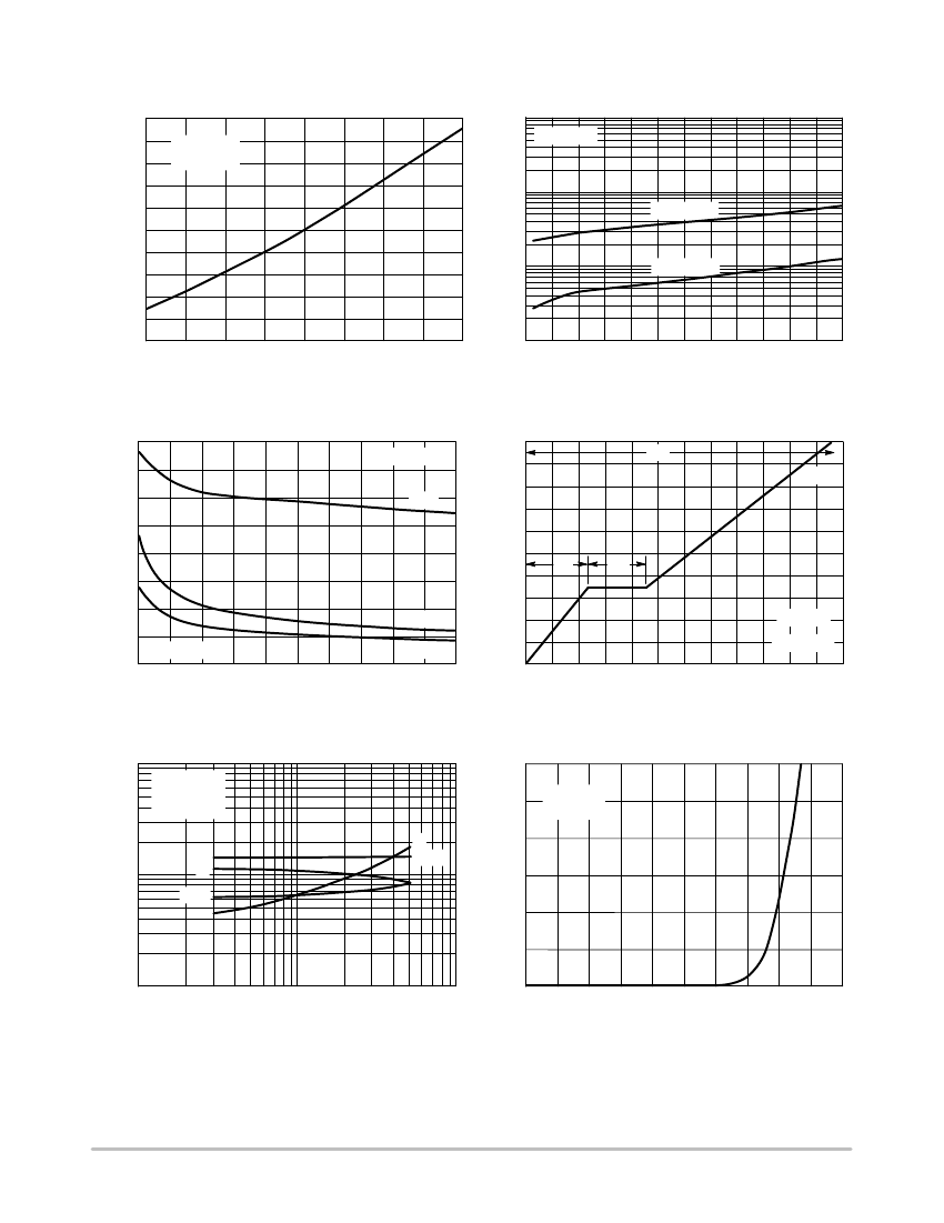 D4184,D4184 pdf中文资料,D4184引脚图,D4184电路-Datasheet-电子工程世界