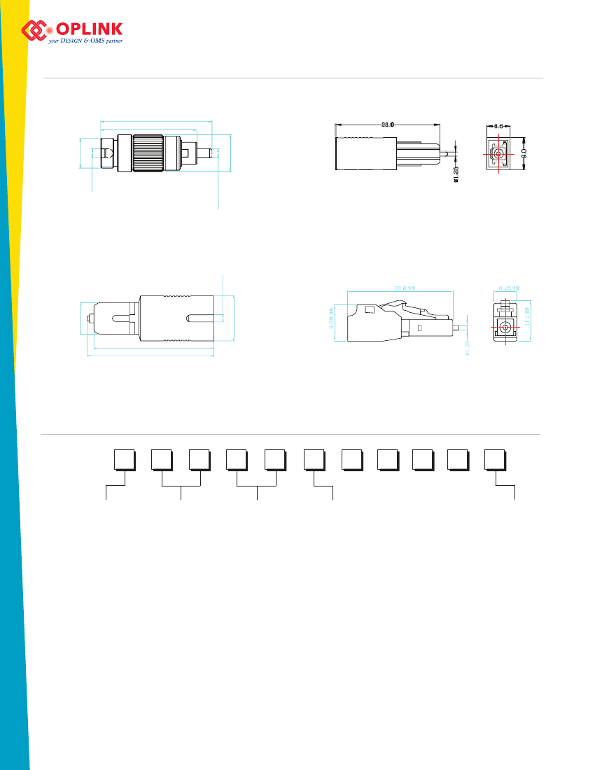 PTFAM1504A,PTFAM1504A pdf中文资料,PTFAM1504A引脚图,PTFAM1504A电路-Datasheet-电子工程世界