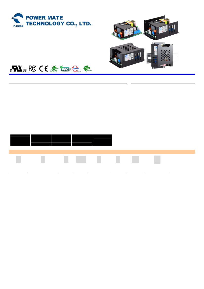 MAD100,MAD100 pdf中文资料,MAD100引脚图,MAD100电路-Datasheet-电子工程世界