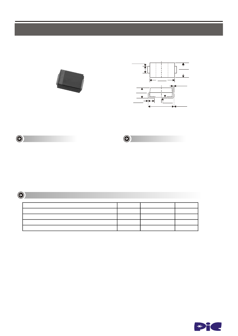 SMB5378B datasheet, PDF - EEWORLD Datasheet