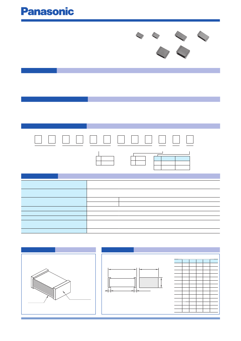 ECH-U1C393JX5,ECH-U1C393JX5 pdf中文资料,ECH-U1C393JX5引脚图,ECH-U1C393JX5电路 ...