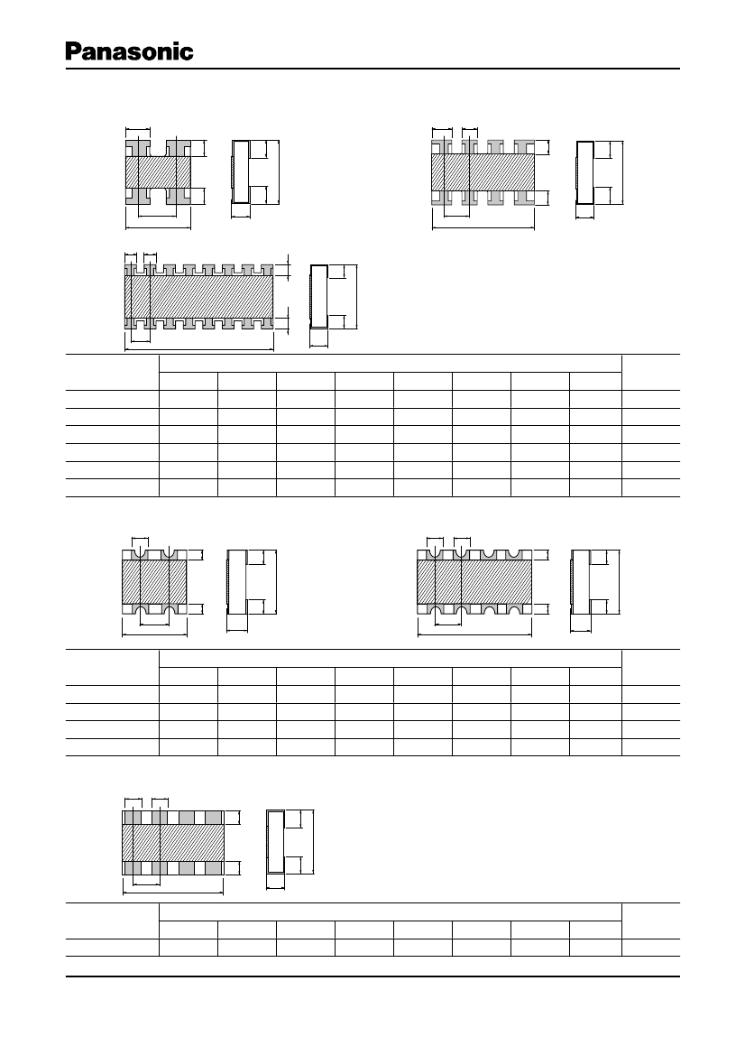 EXBN4V4720X,EXBN4V4720X pdf中文资料,EXBN4V4720X引脚图,EXBN4V4720X电路-Datasheet ...