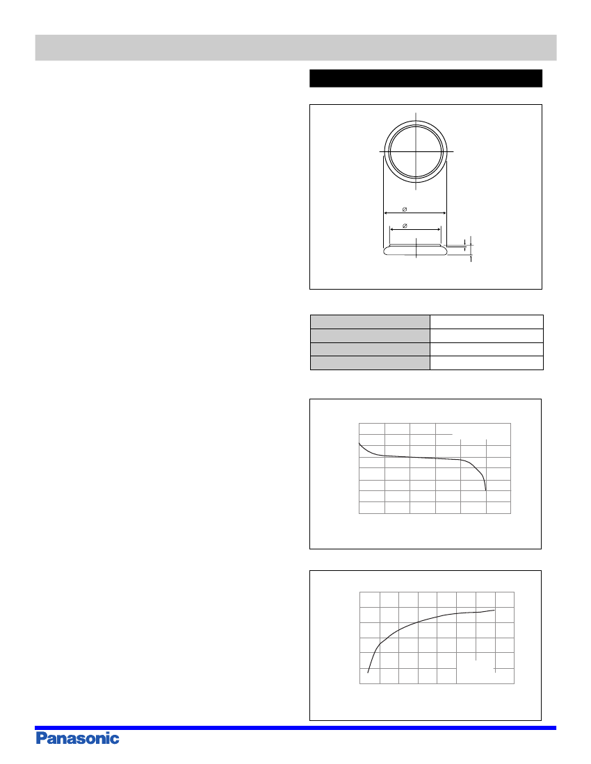ML421,ML421 pdf中文资料,ML421引脚图,ML421电路-Datasheet-电子工程世界