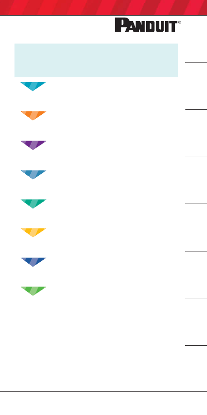 PPS0710D70,PPS0710D70 pdf中文资料,PPS0710D70引脚图,PPS0710D70电路-Datasheet-电子工程世界