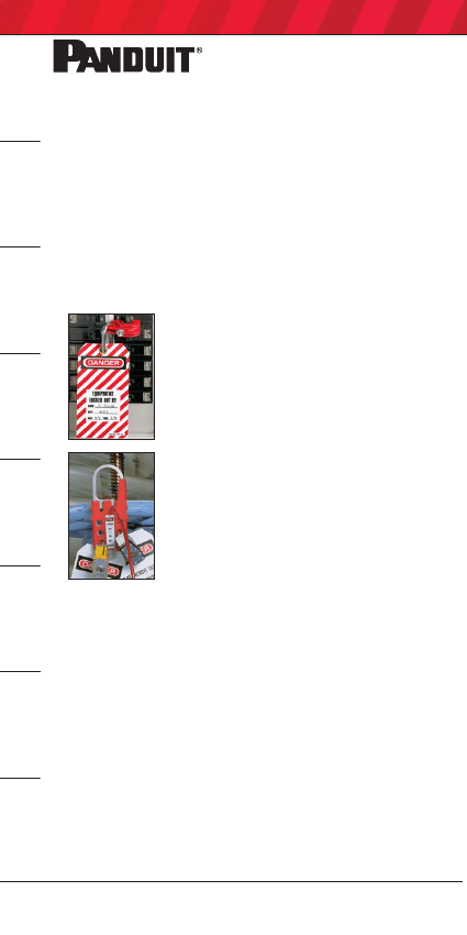 PPS0710D70,PPS0710D70 pdf中文资料,PPS0710D70引脚图,PPS0710D70电路-Datasheet-电子工程世界